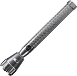 MZ M299 (ZOOMABLE LED TORCH) Super Bright 200W Torch Price in India ...