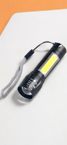 G2L Search Torch Multi-Functional Emergency Rechargeable Handheld Torch ...