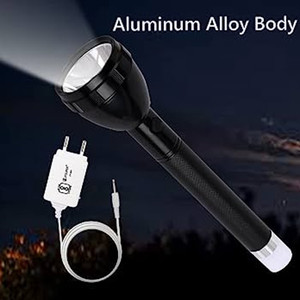 JY-SUPER 2-Mode Torch: The Perfect Tool for Everyday Use Torch Price in ...