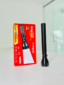 Strong Lite STRONGLITE TORCH/FLASHLIGHT SRL9200LED SUPER BRIGHT ...