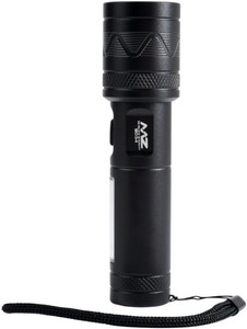 MZ M034 Torch Price in India - Buy MZ M034 Torch online at Flipkart.com