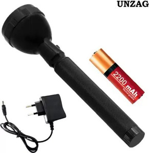 ShopGlobal 700X 70W New 2in1 900M Range Long Beam 2 Mode Waterproof ...