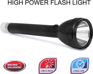 JY-SUPER RECHARGEABLE JY-9050 LONG RANGE FLASHLIGHT HIGH POWER LIGHT ...