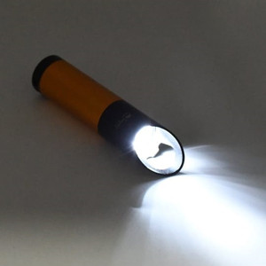 TRUDO Battery operated mini torch Torch Price in India - Buy TRUDO ...