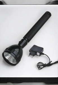 VIBE HUB Torch_8890_331 Torch Price in India - Buy VIBE HUB Torch_8890 ...