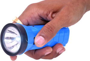 SMALL-SUN DP9139B Torch Price in India - Buy SMALL-SUN DP9139B Torch ...