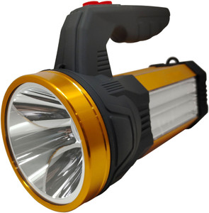 SSN 1km range torch charging light 150w long range 5 mode rechargeable ...