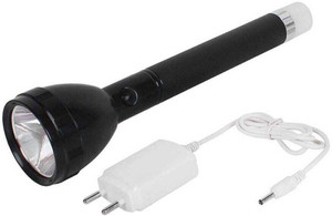 Small Sun Popular Powerful Waterproof Reachargeable Electric Portable ...
