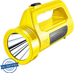EVEREADY DigiLED Explorer Torch Price in India - Buy EVEREADY DigiLED ...