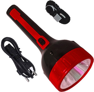 Small Sun Laser Rechargeable LED Laser Torch Torch Price in India - Buy ...