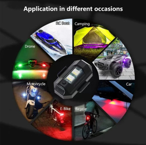 uniq shopee Rechargeable Torch Flashlight,Car Rescue Torch with Hammer ...