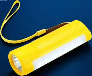 Shamsa A236 M906 SUPER ULTRA HIGH POWER LED RECHARGEABLE TORCH Torch ...