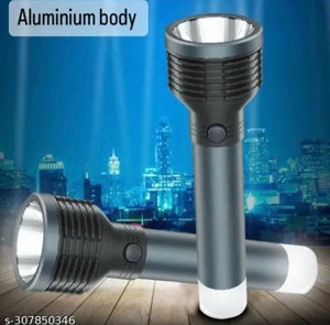 Zeno volt Ultrabright Long Range LED, Light Tube, Backlight, Eco-Energy ...