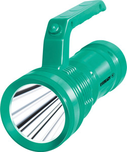 EVEREADY CAPTAIN Torch Price in India - Buy EVEREADY CAPTAIN Torch ...