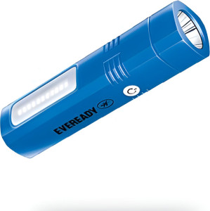 EVEREADY DL80 Mini Pocket Torch Price in India - Buy EVEREADY DL80 Mini ...