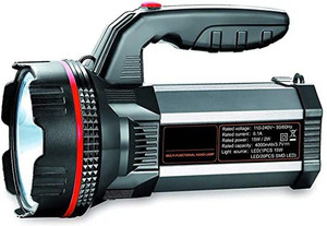 iDOLESHOP Long Range 100 Watt Laser Torch With Side 20 HW Big SMD ...
