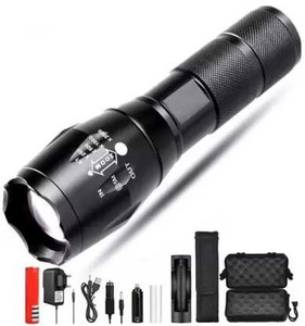 Small Sun Popular Powerful Battery Changeable Multicolor Small ...