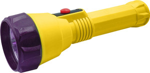 ARROW Spot Light Torch Price in India - Buy ARROW Spot Light Torch ...