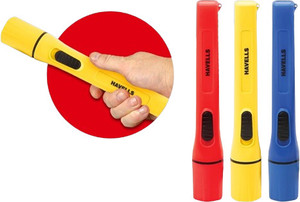 HAVELLS Sparkline Neo 0.5W Torch Price in India - Buy HAVELLS Sparkline ...