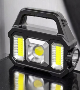 VIBE HUB Momentime_Multi_utility_Torch_39 Torch Price in India - Buy ...