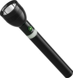 Mr.Light 1.8Kms Range LION 6000mAh Battery|Aircraft Alumium Alloy ...