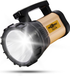 Pick Ur Needs Heavy Duty Search light 100w Laser with Blinker ...