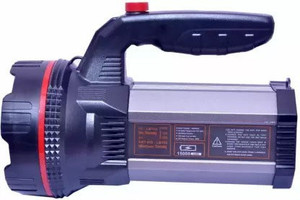 iDOLESHOP Multifunction 100 Watt Laser Torch With Side 20 HW Big SMD ...