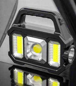 VIBE HUB Momentime_Multi_utility_Torch_33 Torch Price in India - Buy ...