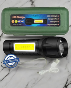 Zeno volt Torch_mini-32 Torch Price in India - Buy Zeno volt Torch_mini ...