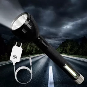 ECOSKY MODES HIGH/LOW/BACK EMERGENCY LIGHT HIGH/LOW Torch Torch Price ...