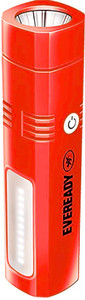 EVEREADY Hero Mini Powerfull Pocket Torch Price in India - Buy EVEREADY ...