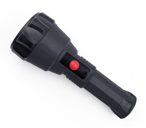 ARROW Spot Light Torch Price in India - Buy ARROW Spot Light Torch ...