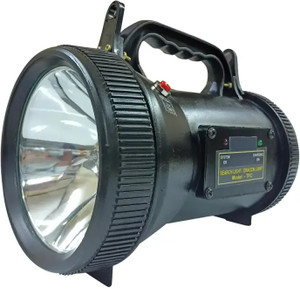 ASE Dragon Search Light With Timer Torch Price in India - Buy ASE ...