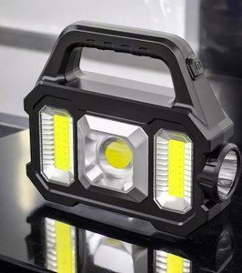 VIBE HUB Momentime_Multi_utility_Torch_81 Torch Price in India - Buy ...