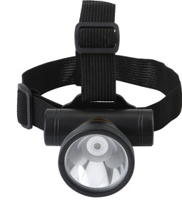 MZ M956 (Rechargeable LED Headlamp) 50W Power 8 Hours Working Torch ...