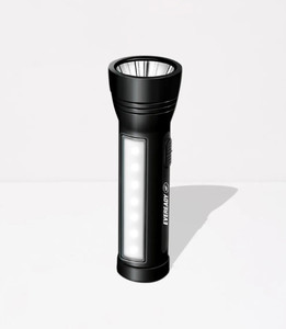 EVEREADY Handy Dual Mode Torch Price in India - Buy EVEREADY Handy Dual ...
