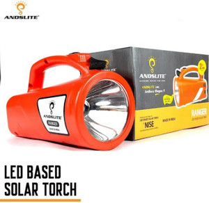 Royal Collection ANDSLITE RANGER LED TOURCH JAPANESE & USA LED MOBILE ...