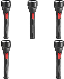 EVEREADY DL 45 Torch Price in India - Buy EVEREADY DL 45 Torch online ...