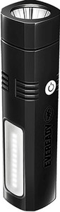 EVEREADY Hero Mini Powerfull Pocket Torch Price in India - Buy EVEREADY ...