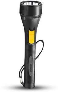 EVEREADY DL 45 Torch Price in India - Buy EVEREADY DL 45 Torch online ...