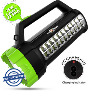 Pick Ur Needs Long Range Emergency Tube Waterproof Bright Led Light 75W ...