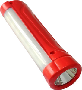 Gift Collection PL 006 Powerful 3 Wt Supreme Rechargeable Mini Pocket ...