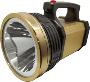 royal power RP - 8119W Long Range Torch with COB Torch Price in India ...