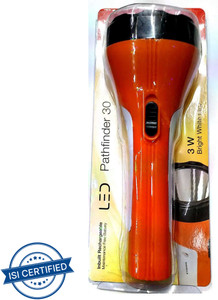 HAVELLS pathfinder-30 Torch Price in India - Buy HAVELLS pathfinder-30 ...