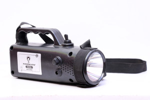 ANDSLITE NANO Torch Price in India - Buy ANDSLITE NANO Torch online at ...