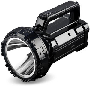 Care 4 Portable LED Search light 7045B Torch Price in India - Buy Care ...