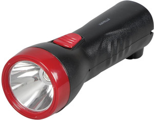 HAVELLS Pathfinder NXT 0.5W LED Torch Price in India - Buy HAVELLS ...