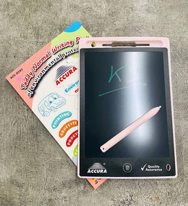 SARATHI BKB Note pad 001 NA Touchpad Price in India - Buy SARATHI BKB ...