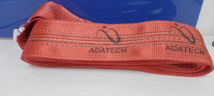 ADATECH ADATECHTOW ROPE 5000 m Towing Cable Price in India - Buy ...
