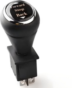 MM toys MM TOYS Forward/ Backward GEAR LEVER TYPE SWITCH FOR Electric ...